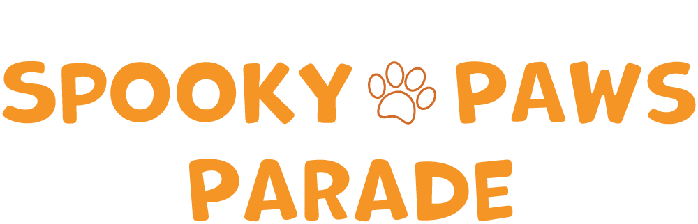 Uncategorised - Jett and Monkey's